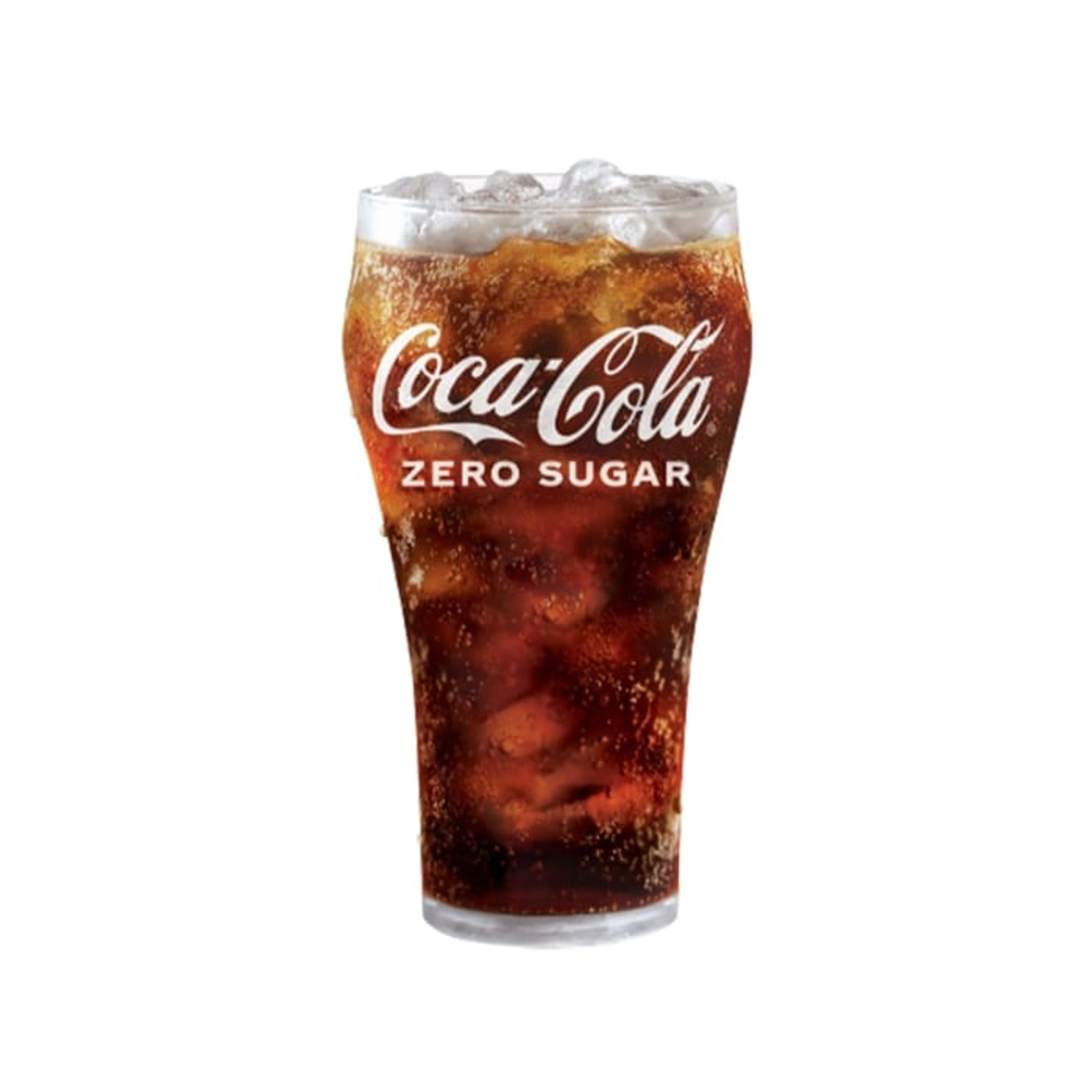 Coke Zero Regular | Beverages Near Me | Jollibee Philippines